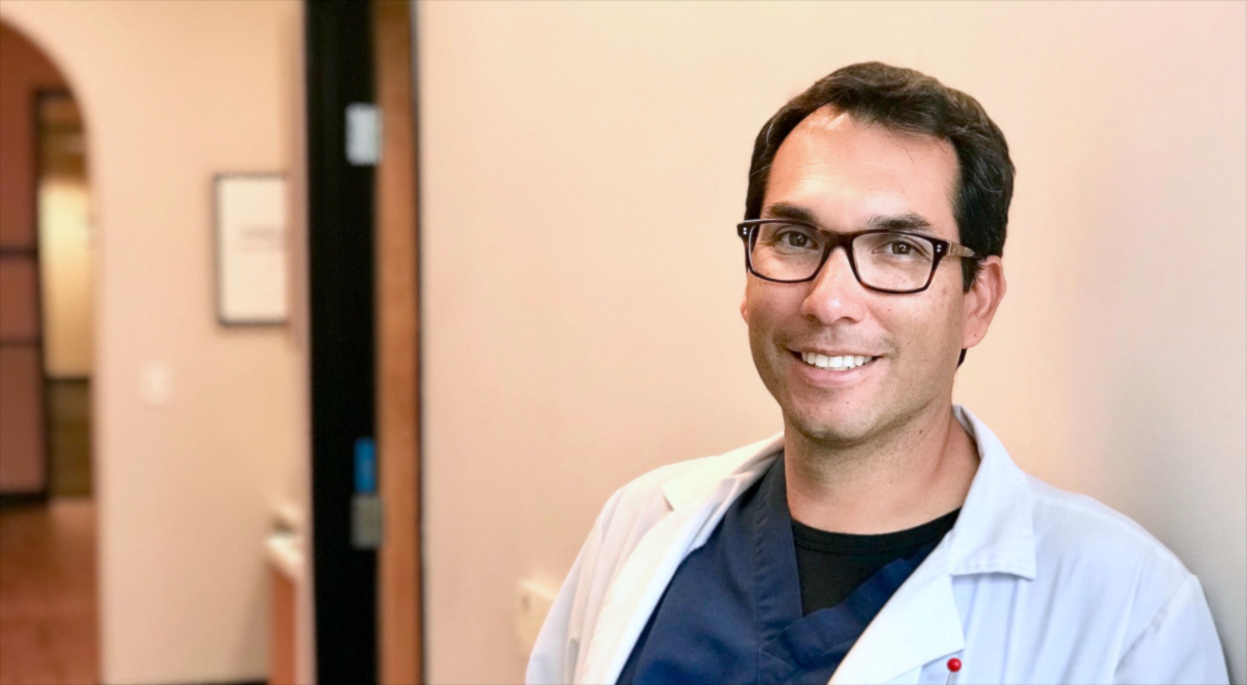 Anaheim Eye Care Optometry - Home